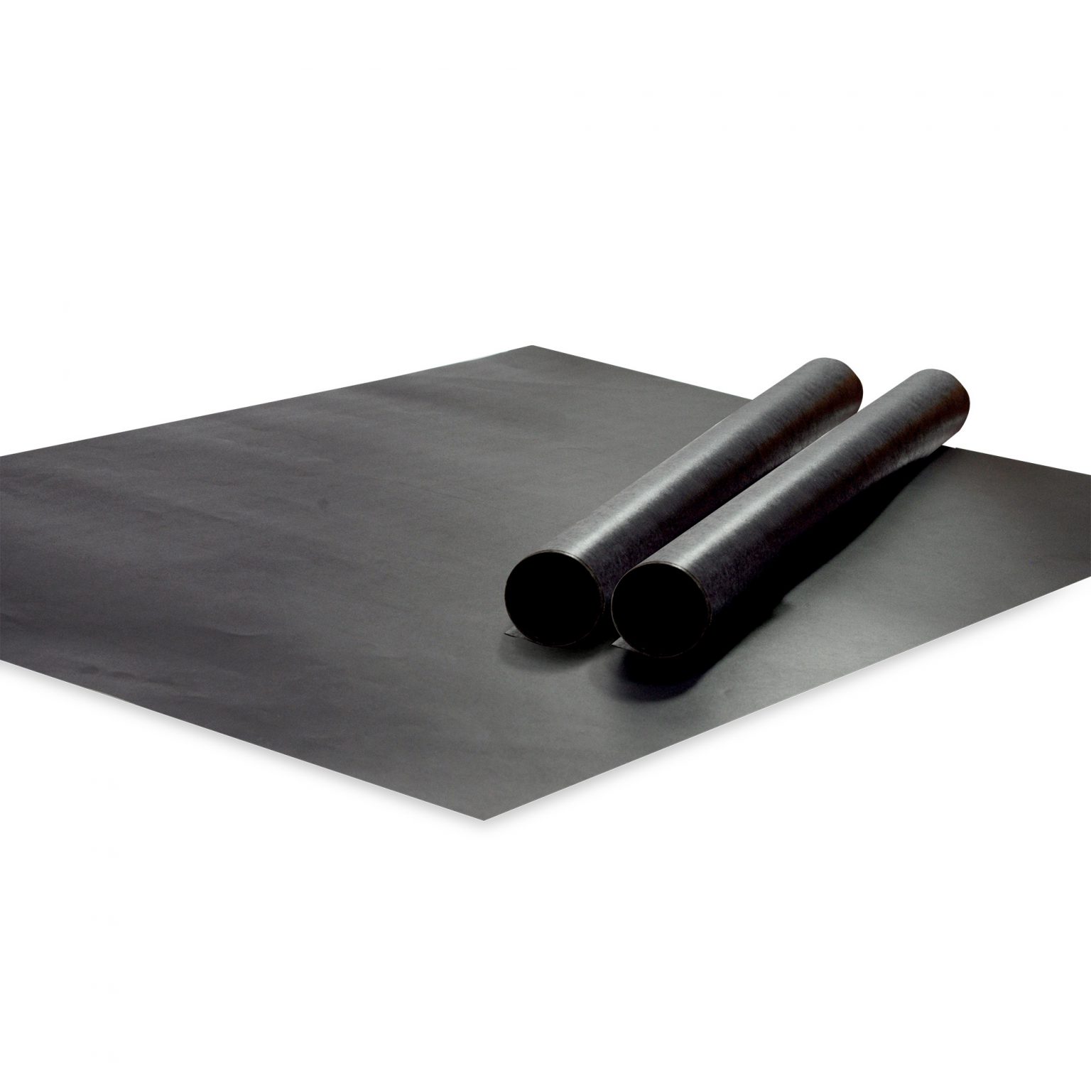 Cartolina – Infinus Corporation