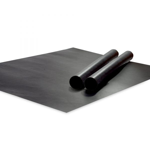 Cartolina – Infinus Corporation