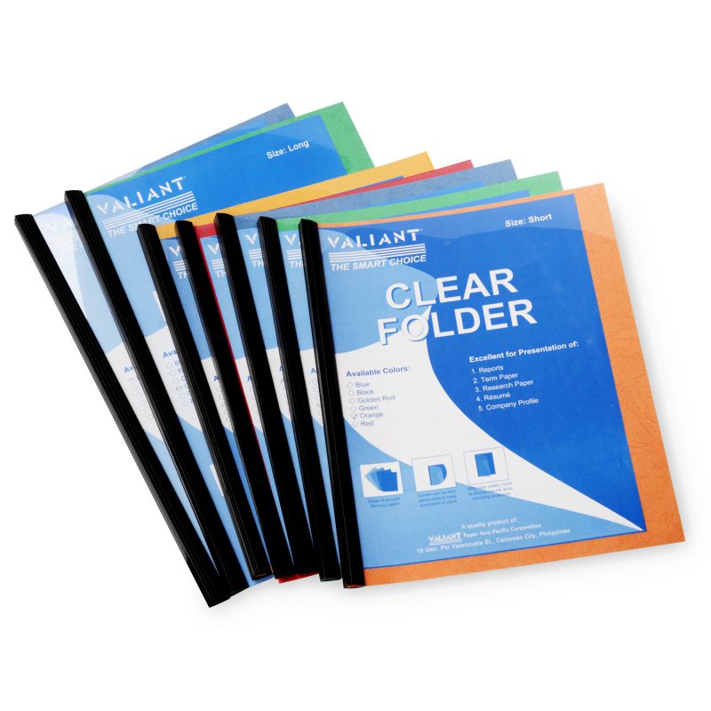 Shop – Page 2 – Infinus Corporation