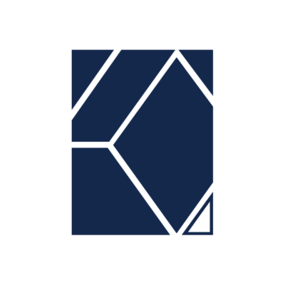 Infinus Corporation – Creating Infinite Solutions to Enhance your Business