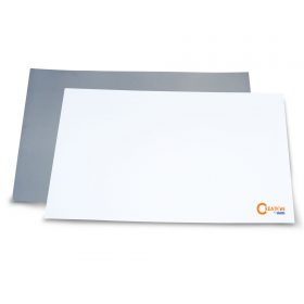 Illustration Board – Infinus Corporation