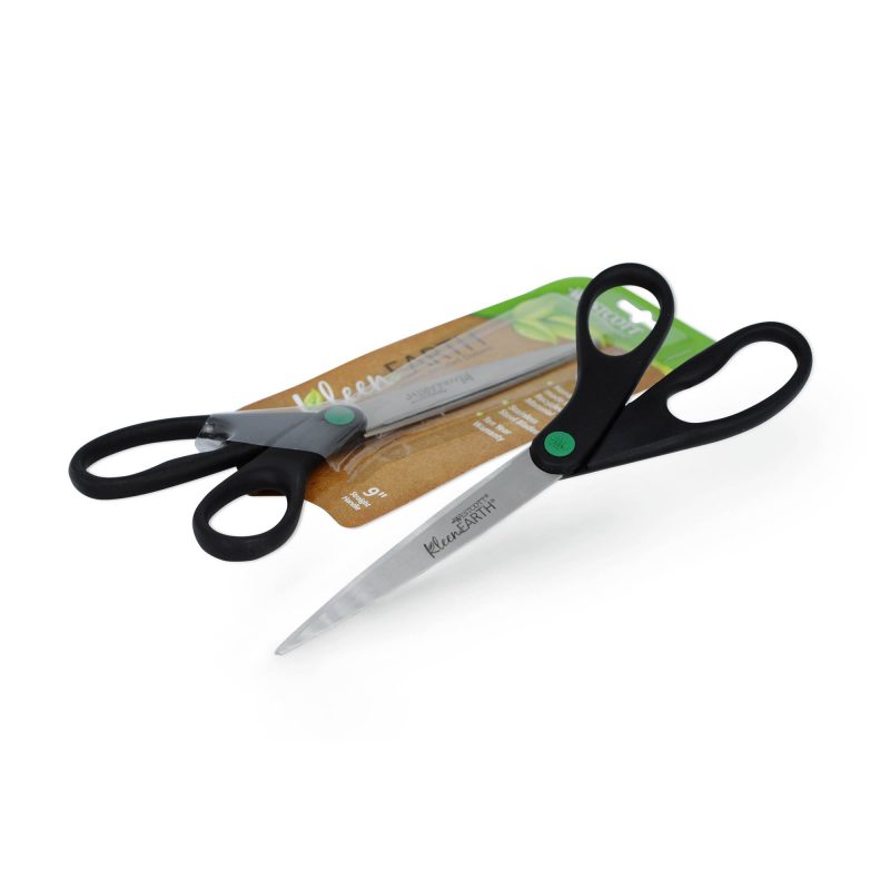 Kleenearth Scissors – Infinus Corporation