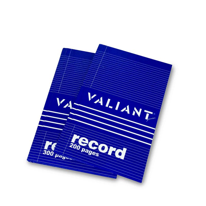 Illustration Board – Infinus Corporation