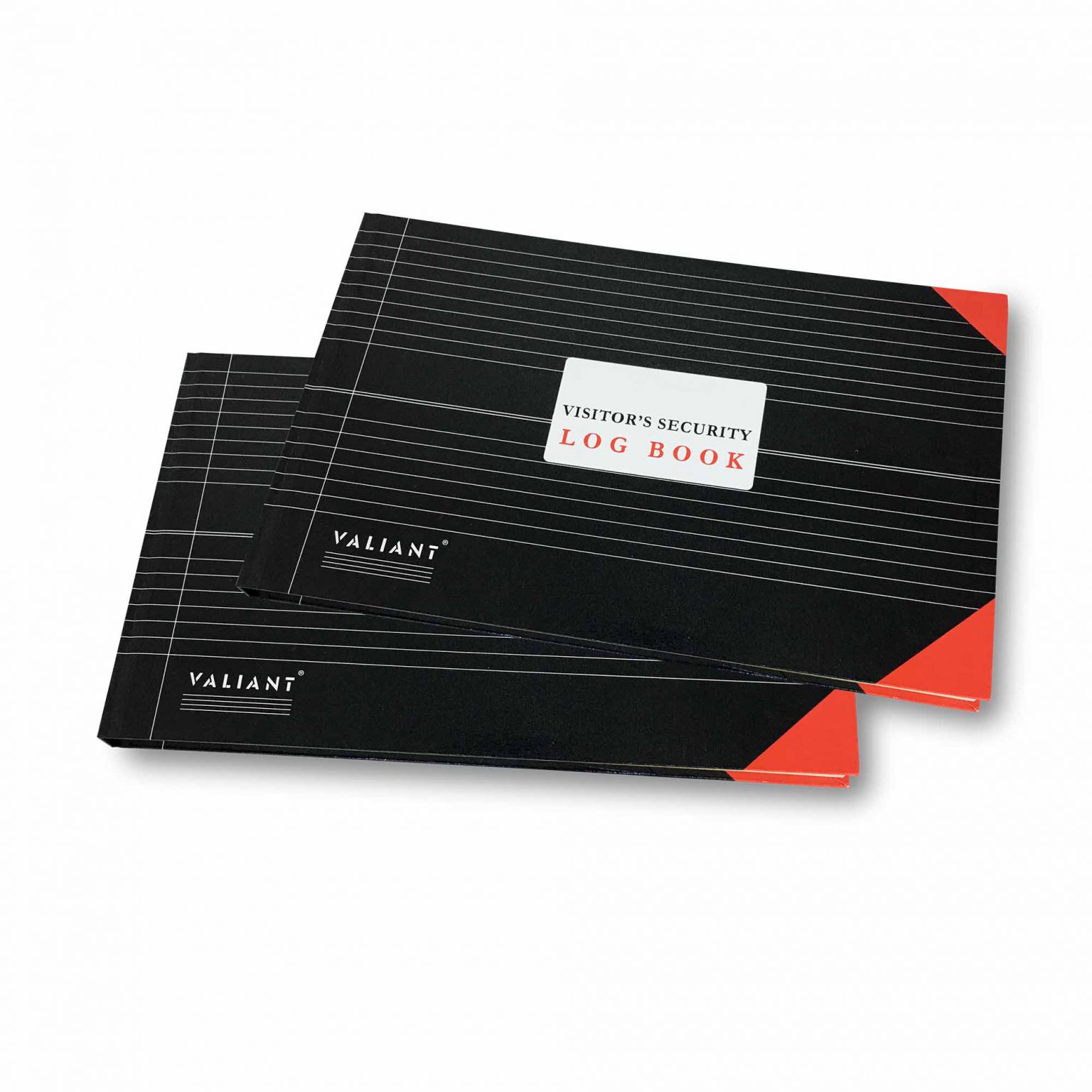 Shop – Infinus Corporation