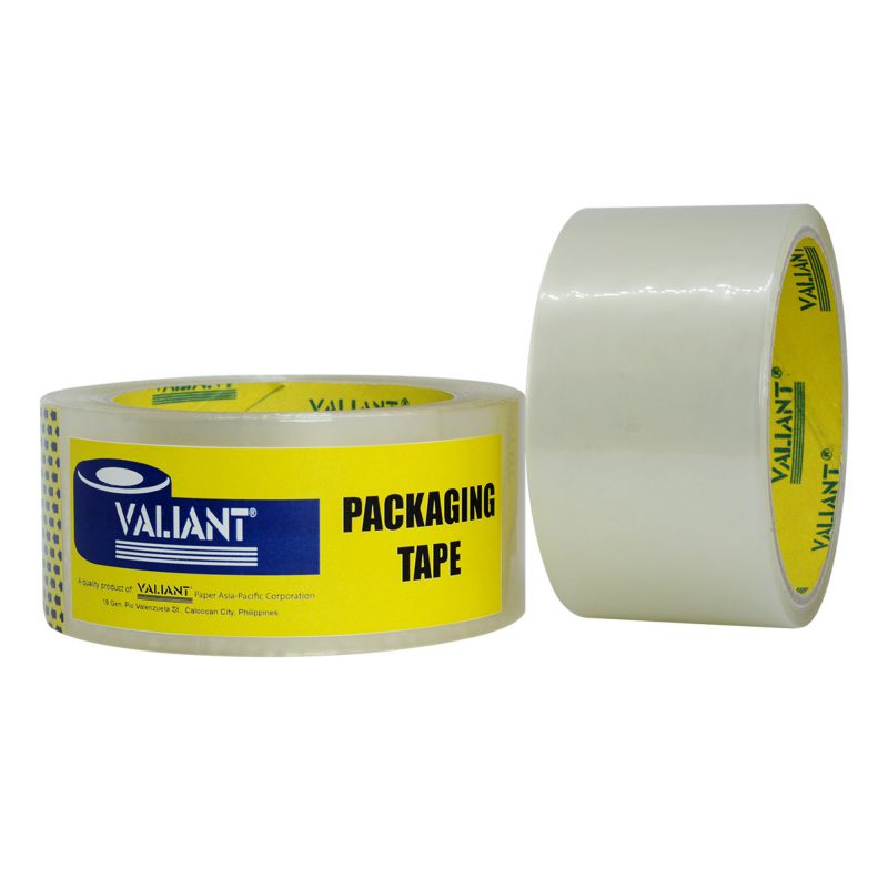 Packaging Tape – Infinus Corporation