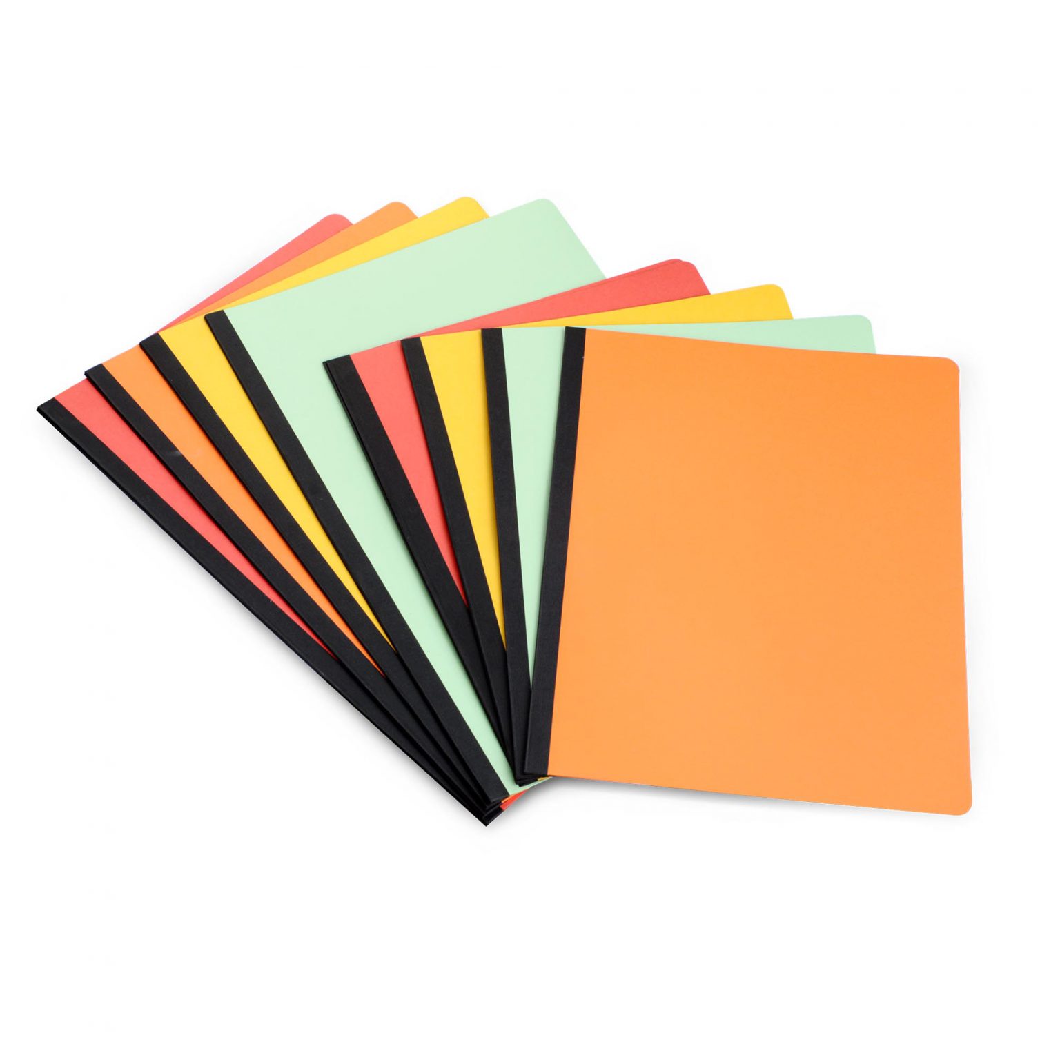 Illustration Board – Infinus Corporation