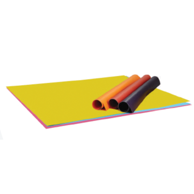 Cartolina – Infinus Corporation