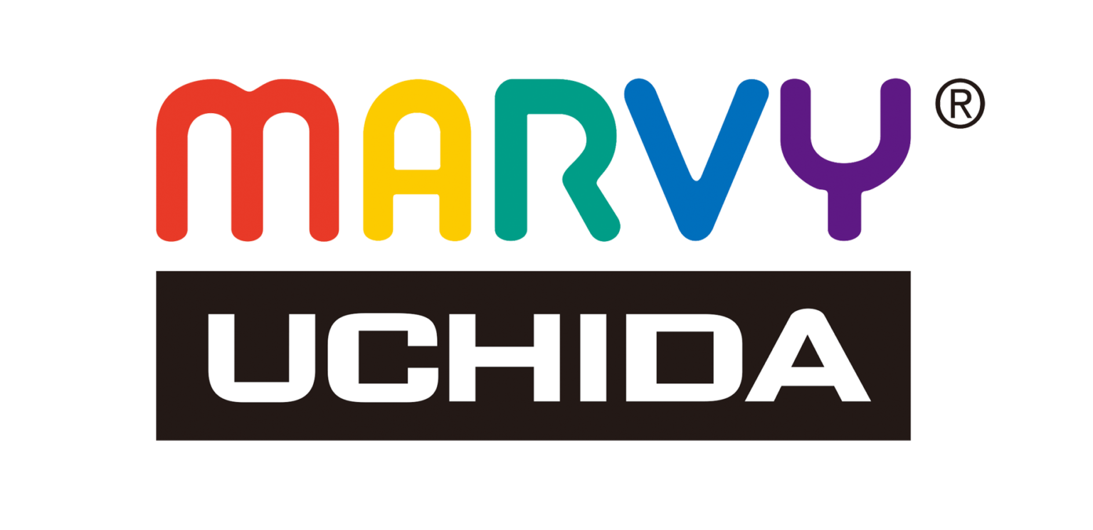 Infinus Corporation – Creating Infinite Solutions to Enhance your Business